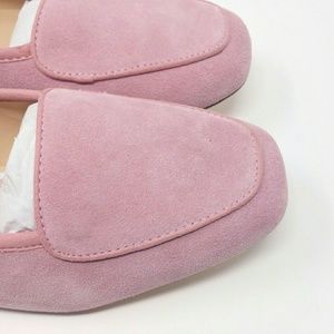 Appleseed's | Shoes | Appleseeds Bandolino Leather Loafers | Poshmark